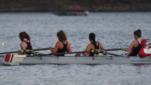 Junior Rowing (7th – 12th grade) – Indianapolis Rowing Center