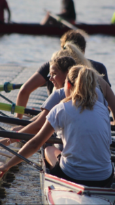 Junior Rowing (7th – 12th grade) – Indianapolis Rowing Center